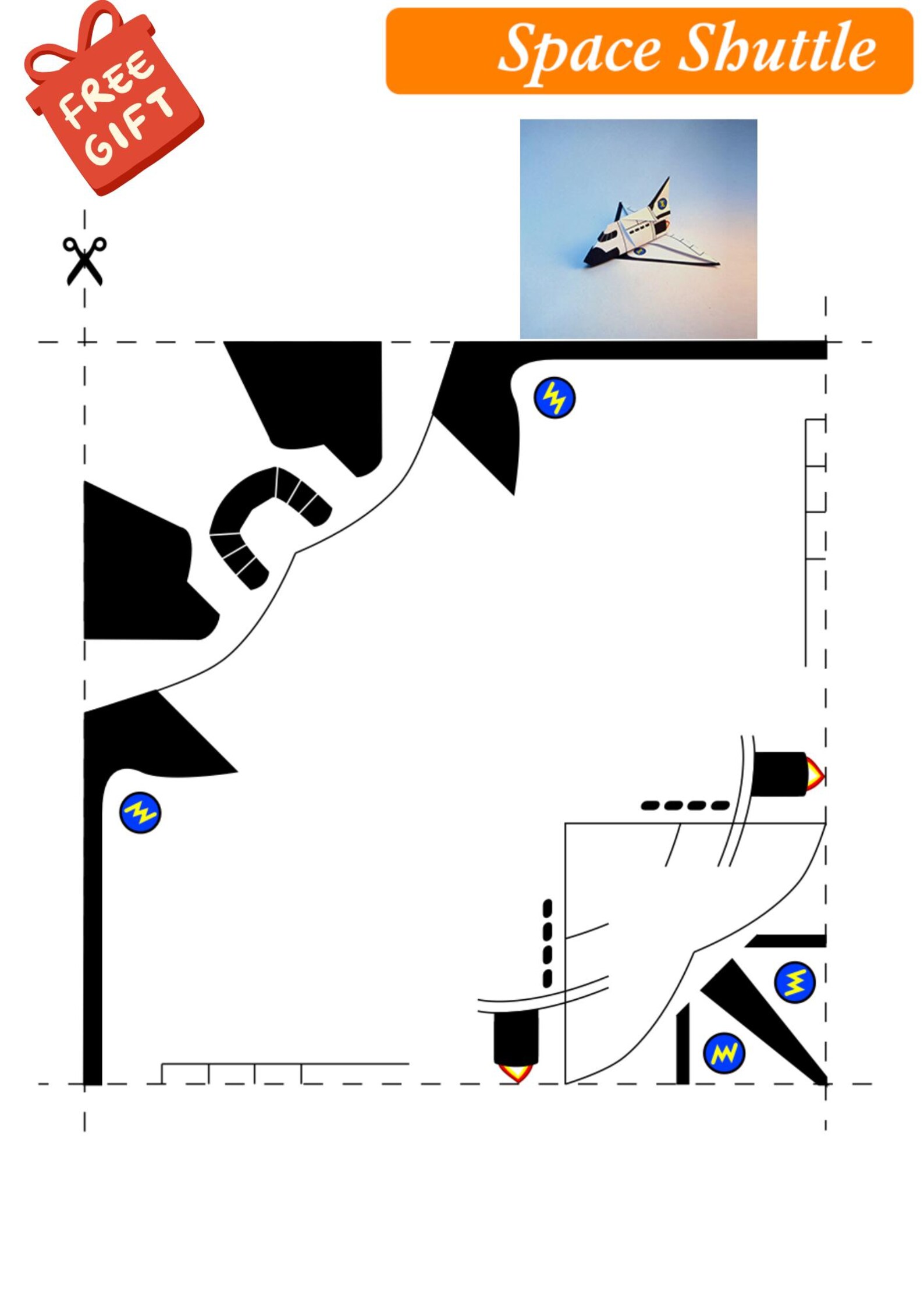 Kids Printable Playable Content With Free-gift - Etsy