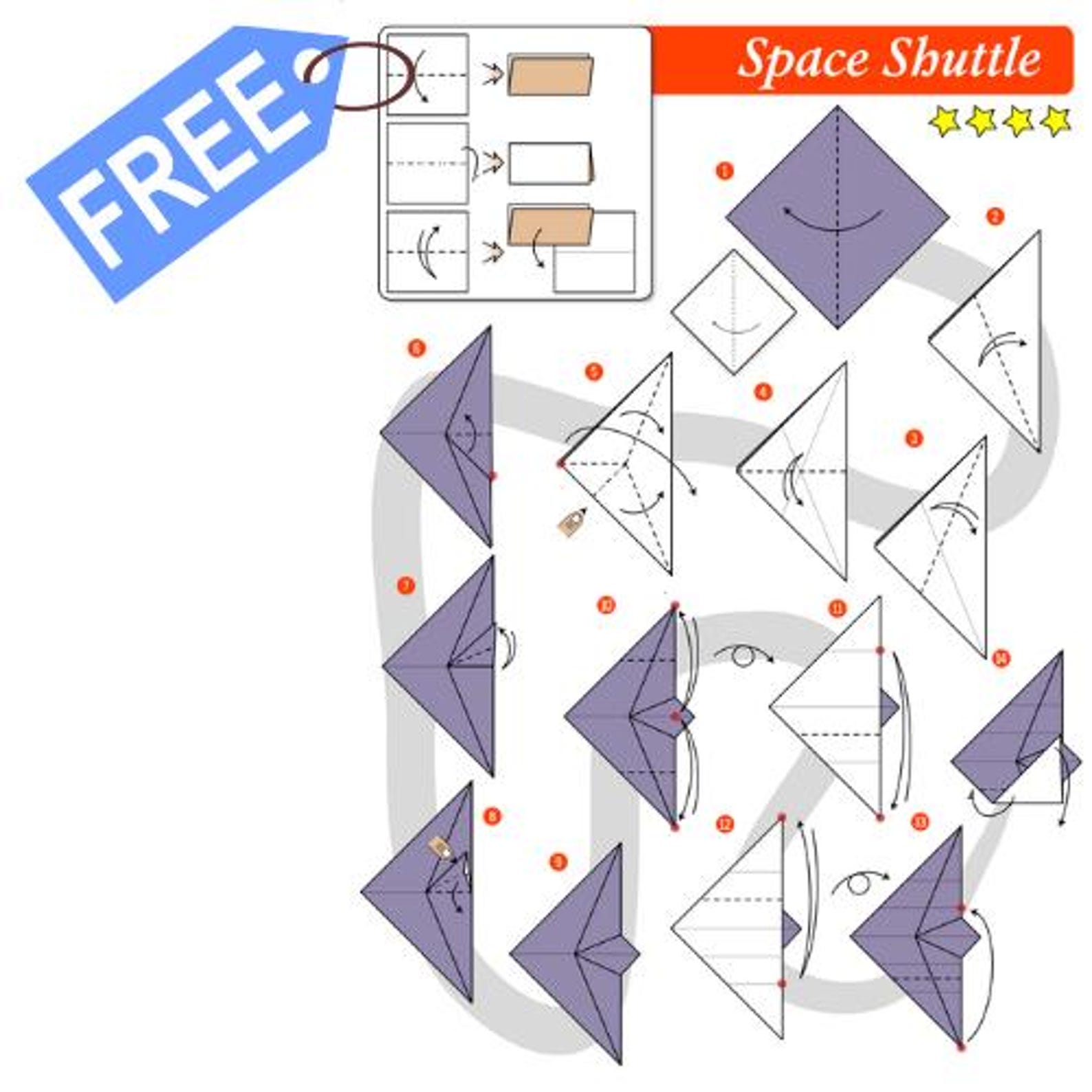 Kids Printable Playable Content With Free-gift - Etsy