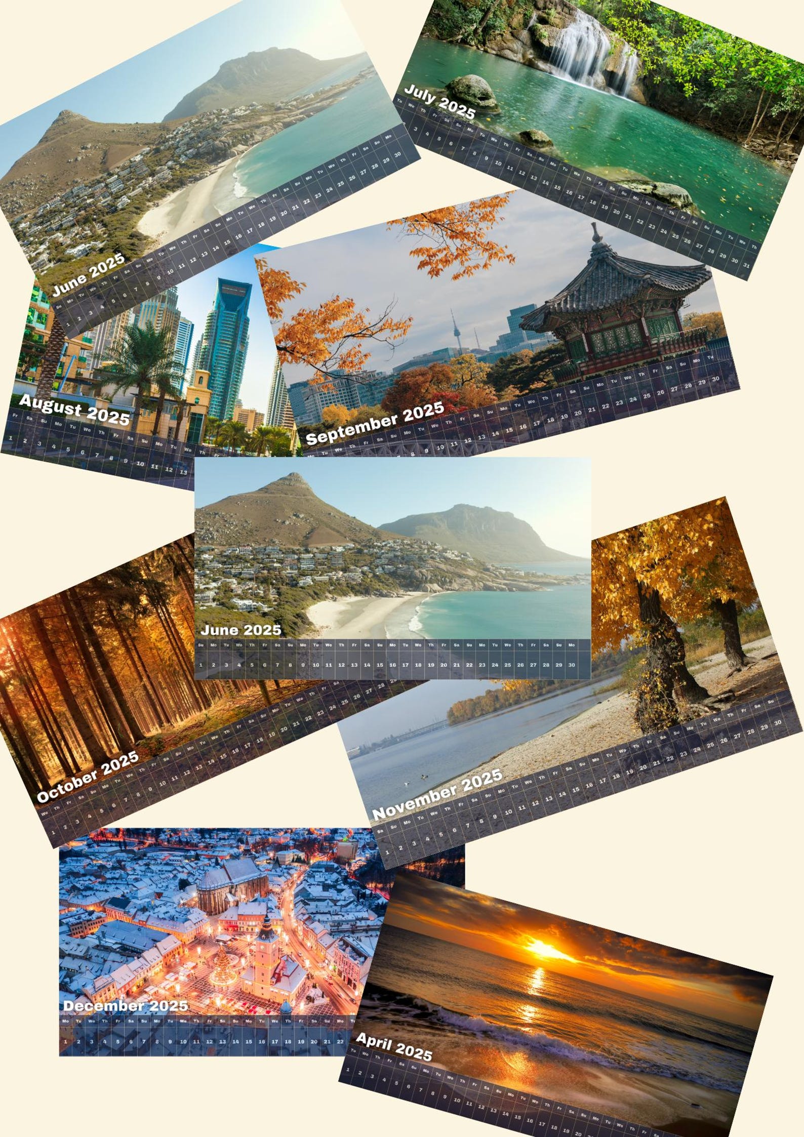 Kids Printable Playable Content With Free-gift - Etsy