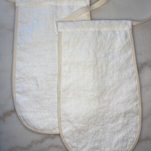 18th Century Pockets, 17th Century Pockets, Colonial Costume Pockets ...