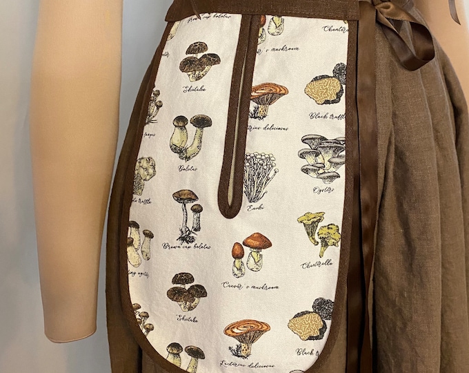 18th Century Pockets, 17th Century Pockets, Colonial Costume Pockets ...