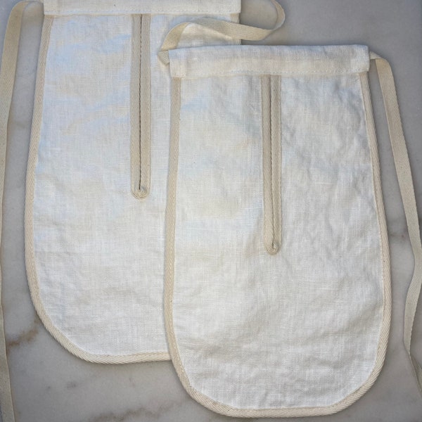 Colonial - Etsy