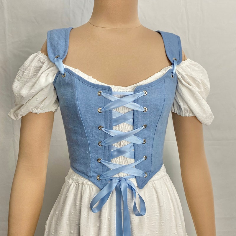 Renaissance Faire - Etsy