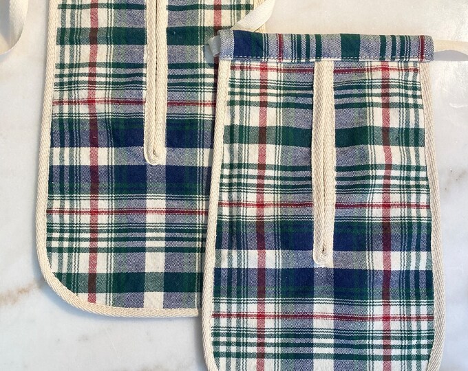 18th Century Pockets, 17th Century Pockets, Colonial Costume Pockets ...