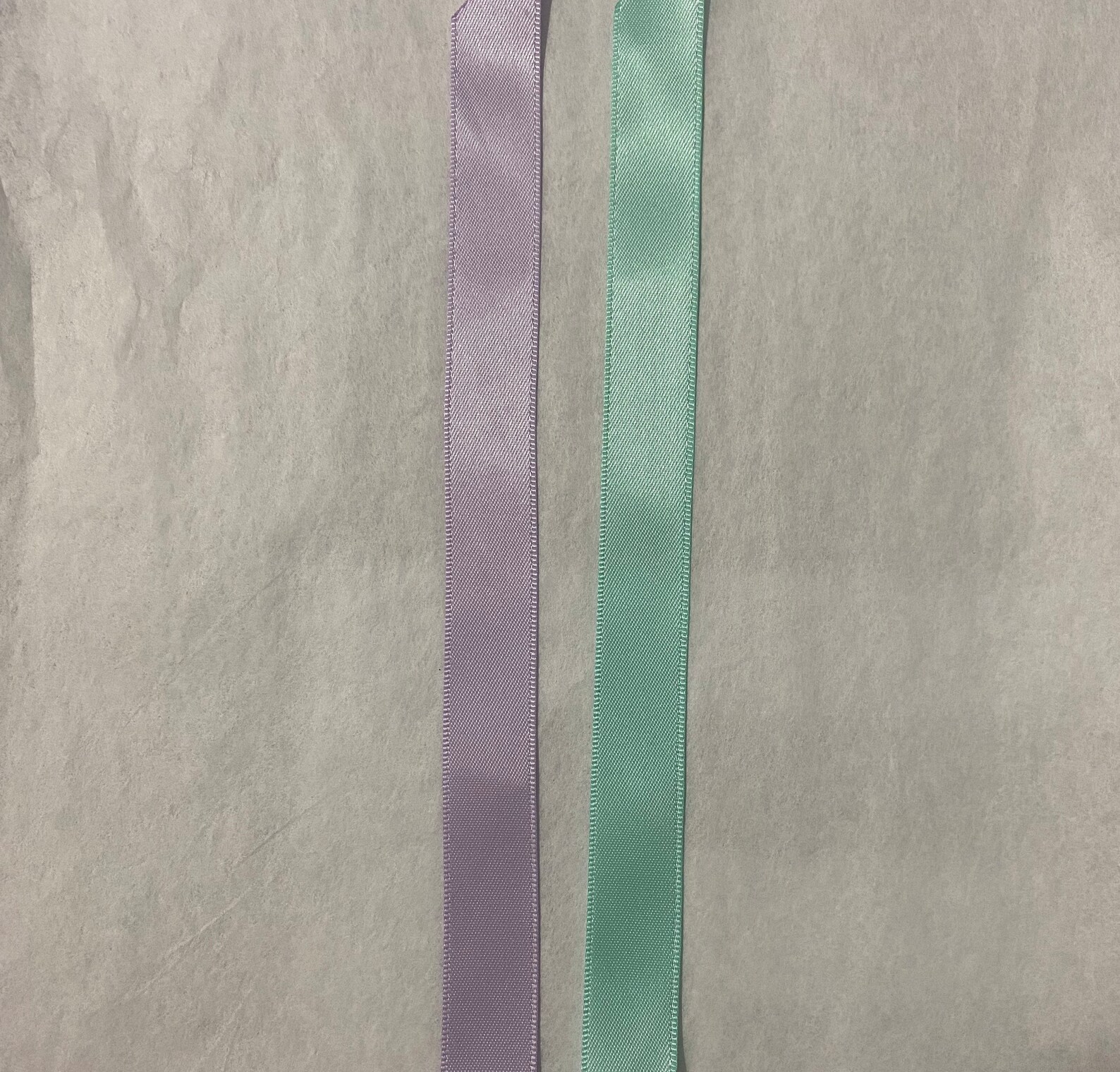 Satin Ribbon Corset Lacing Lacing for Stays and Corsets - Etsy