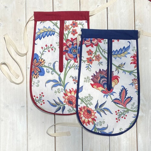 18th Century Pockets 17th Century Pockets Colonial Costume - Etsy