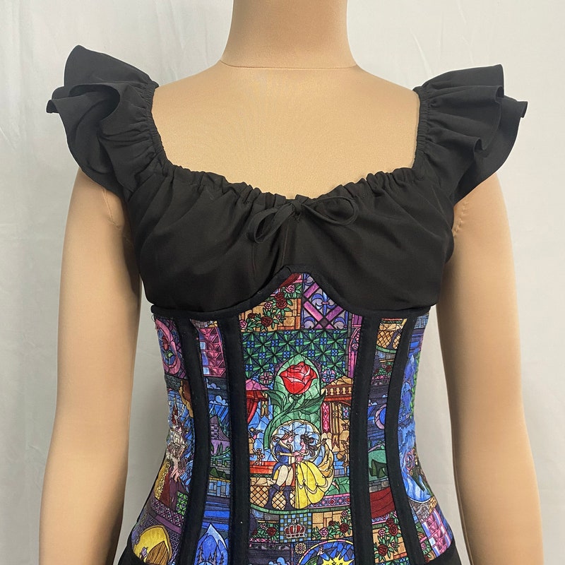 erinscreativedesigns - Etsy