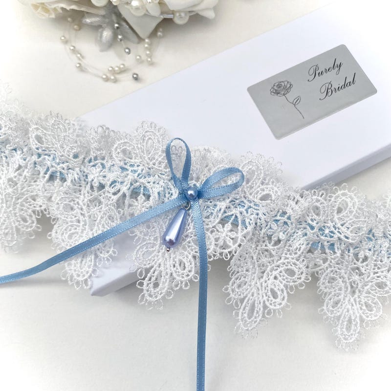 Bridal Box Uk - Etsy