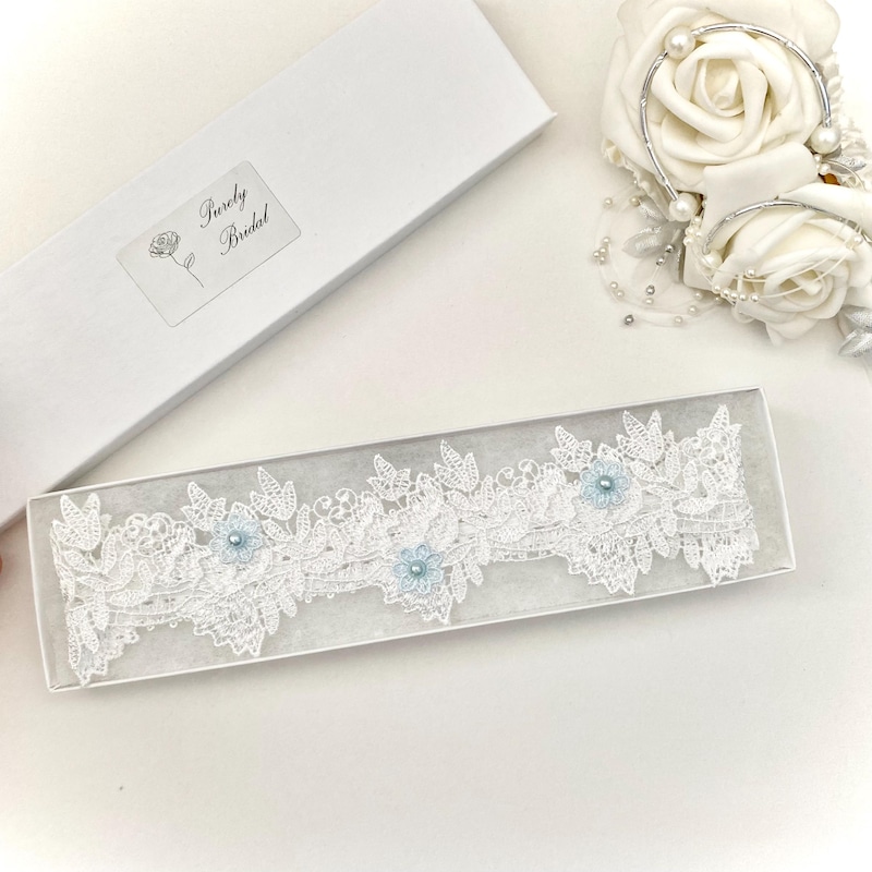 Lingerie Lace Tight - Etsy UK