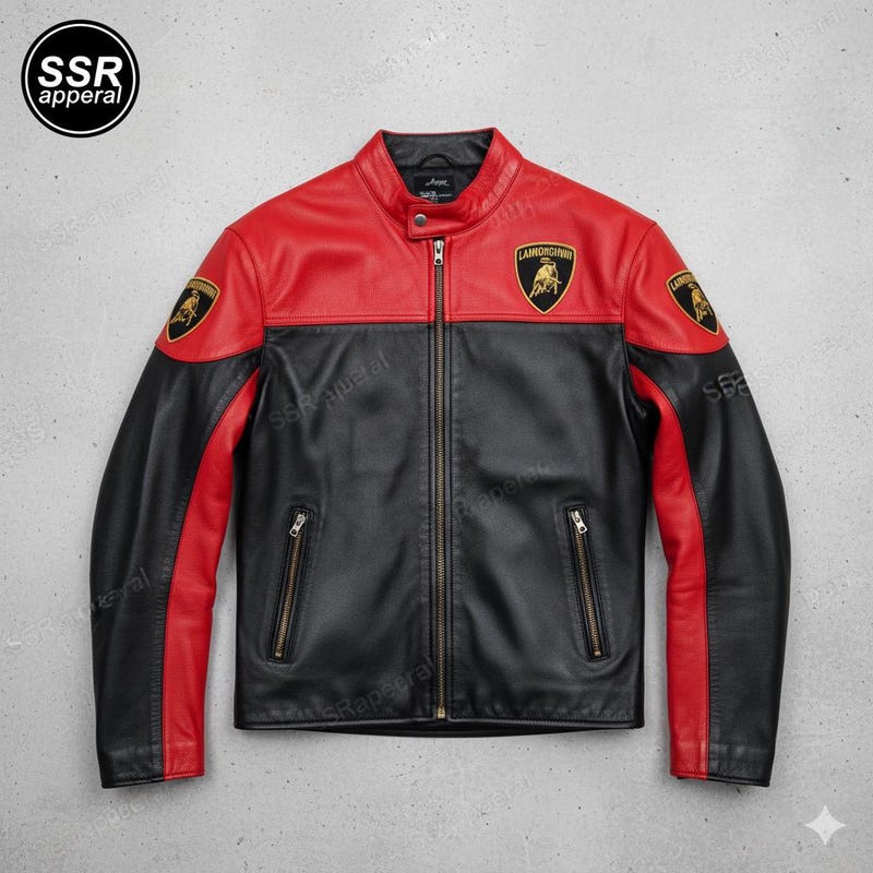 Men Coat Luxury - Etsy