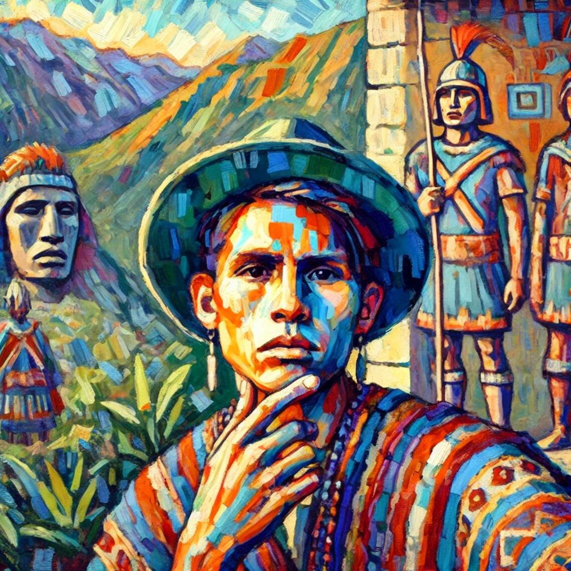 Picture, Painting, Caribbean Colorism - Etsy