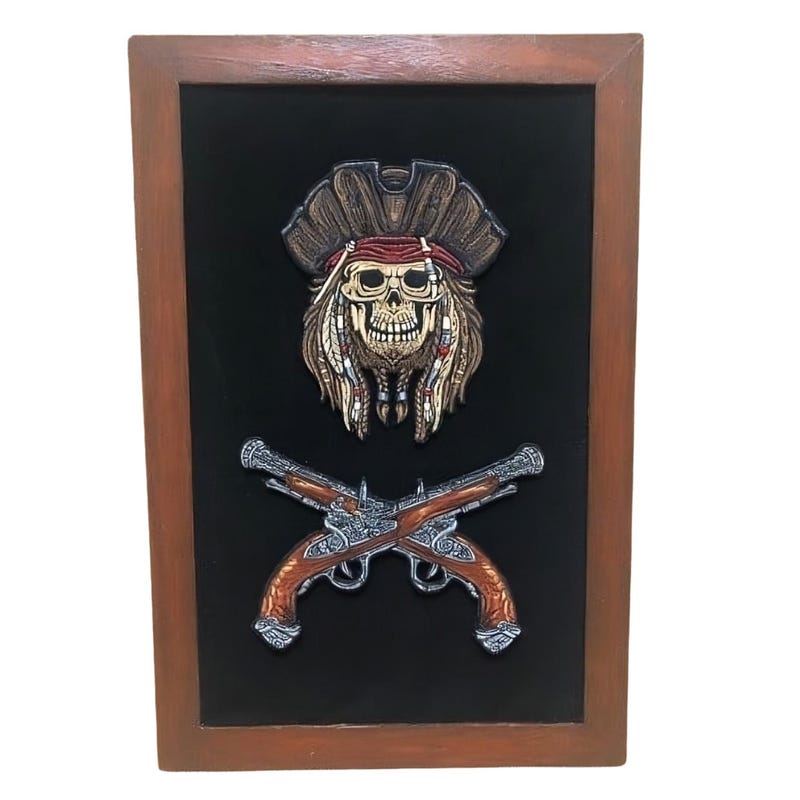 Velcro Patch - Etsy
