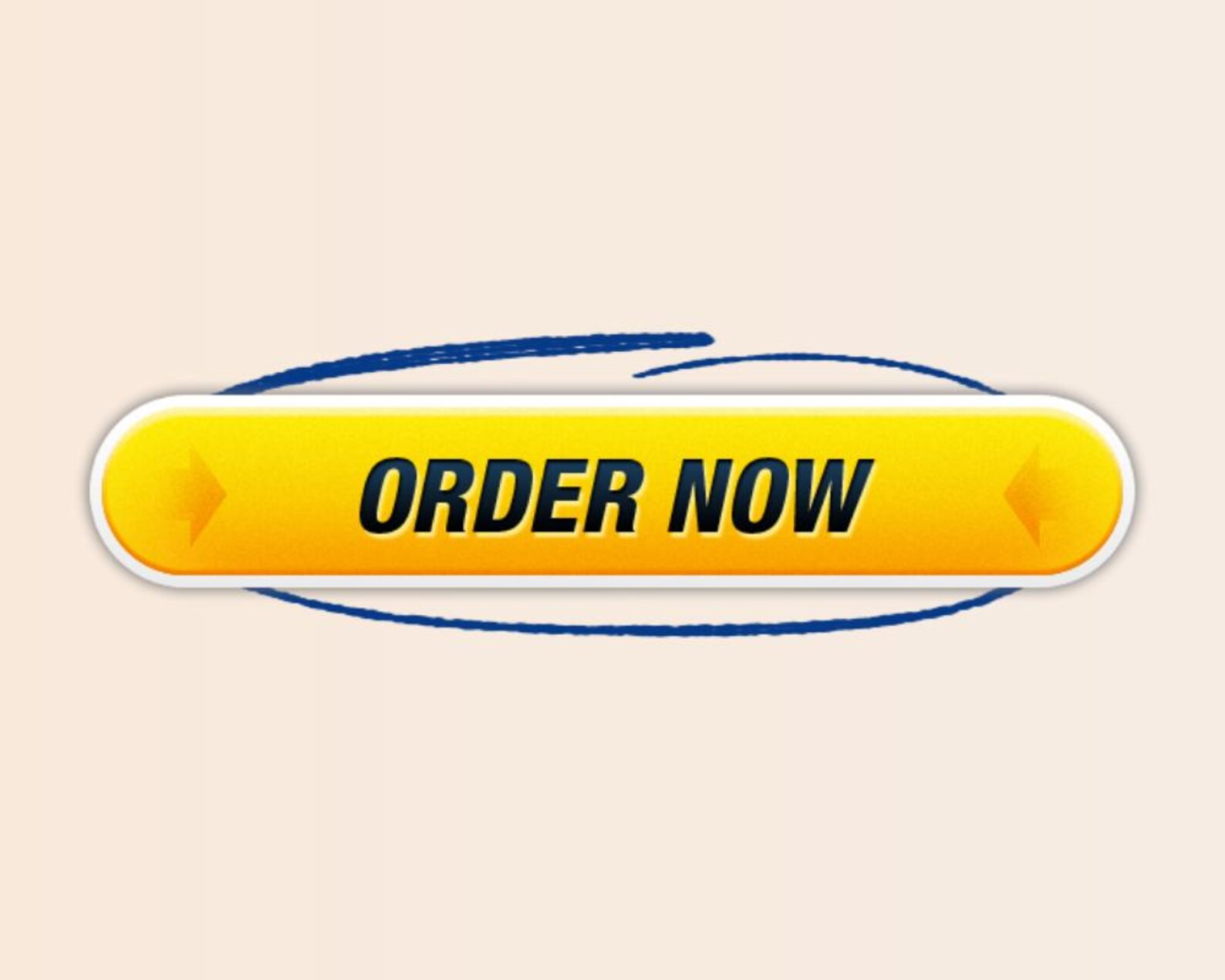 Essential Oil Bottle Label Template +6 | Editable Dropper Bottle Label ...