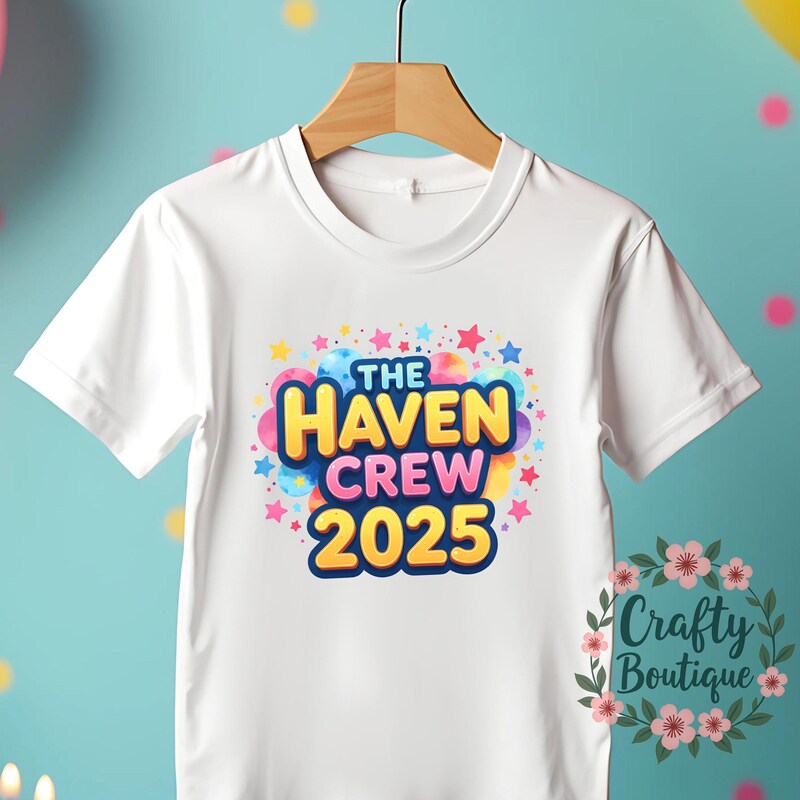Forrest Frank Concert Outfits - Etsy