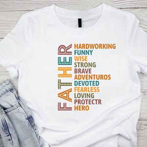 Father's Day Sublimation Bundle, Best Dad Ever Png, Sublimation Design ...
