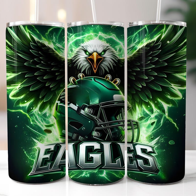 Mens Wall Art Eagles - Etsy
