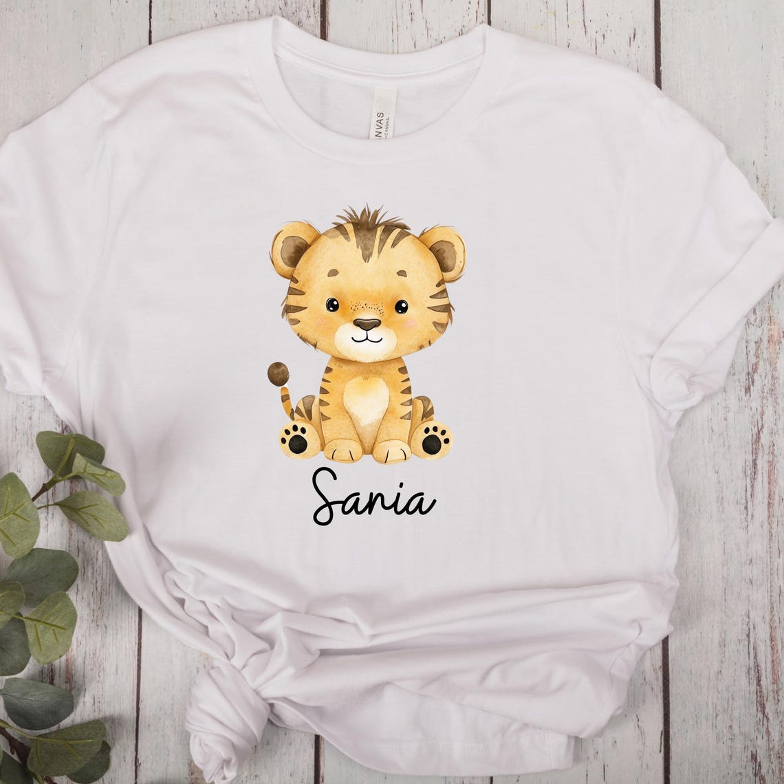 Safari Animals Clipart, Lion, Giraffe, Nursery Images,jungle Animals ...