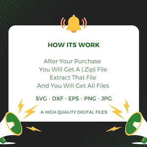 I Just Can't SVG File, Not Today Svg, Cricut, Dxf, Png, Eps - Instant ...