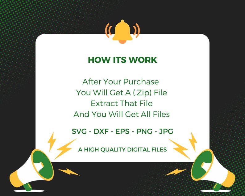 Alligator Svg, Alligator Png, Eps, Dxf Files for Cricut - Instant ...