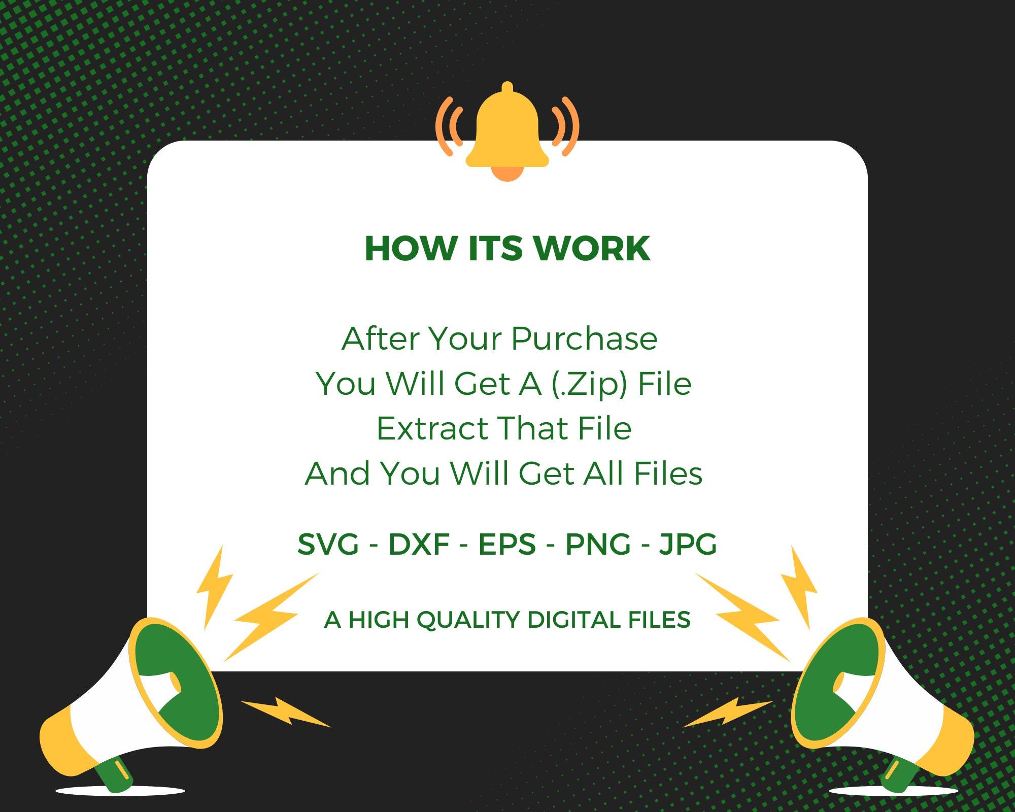 Red Flag Svg, Red Flag Cut Files, Funny Humor Clipart, Flag Svg, Red ...