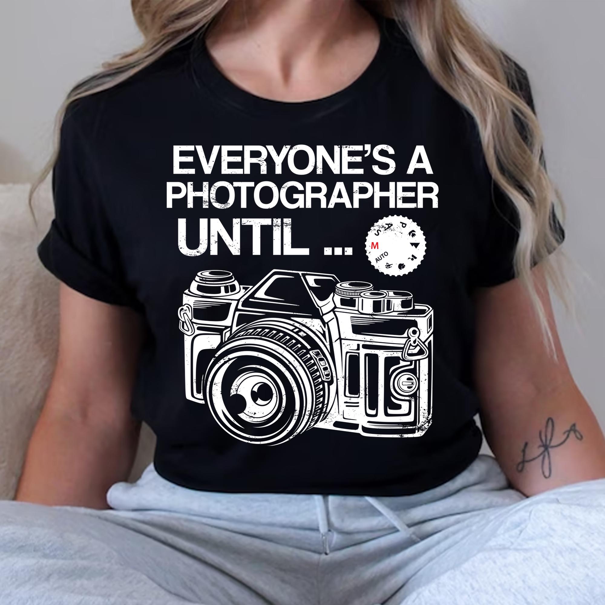 Photography Quotes PNG, Shutterbug PNG, Lens Lover PNG, Sublimation - Etsy