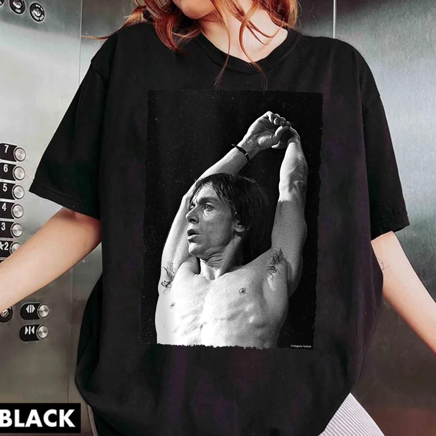 Photography Quotes PNG, Shutterbug PNG, Lens Lover PNG, Sublimation - Etsy