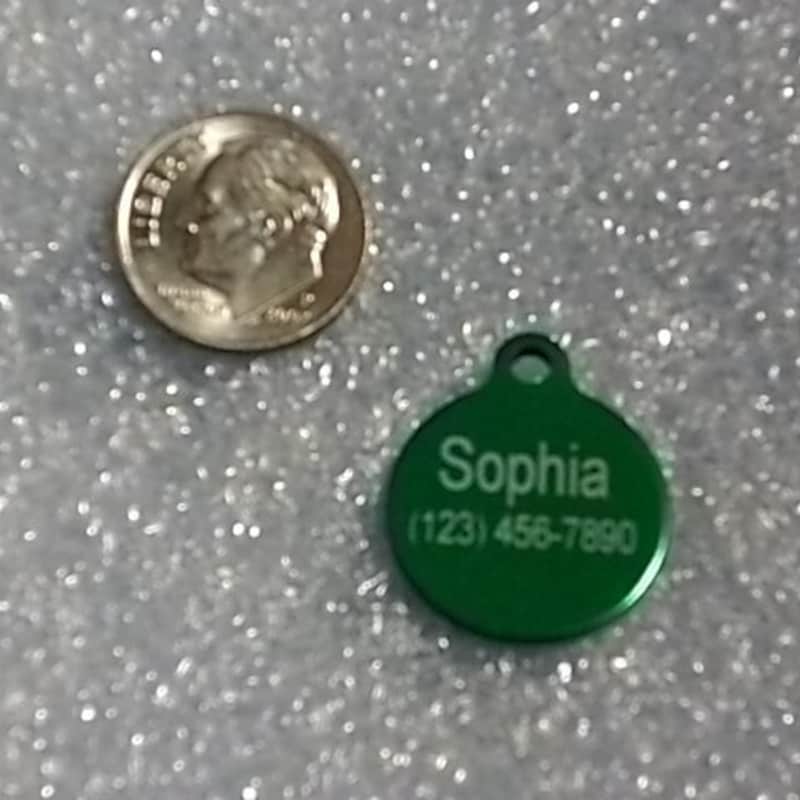 Dog Laser Made - Etsy