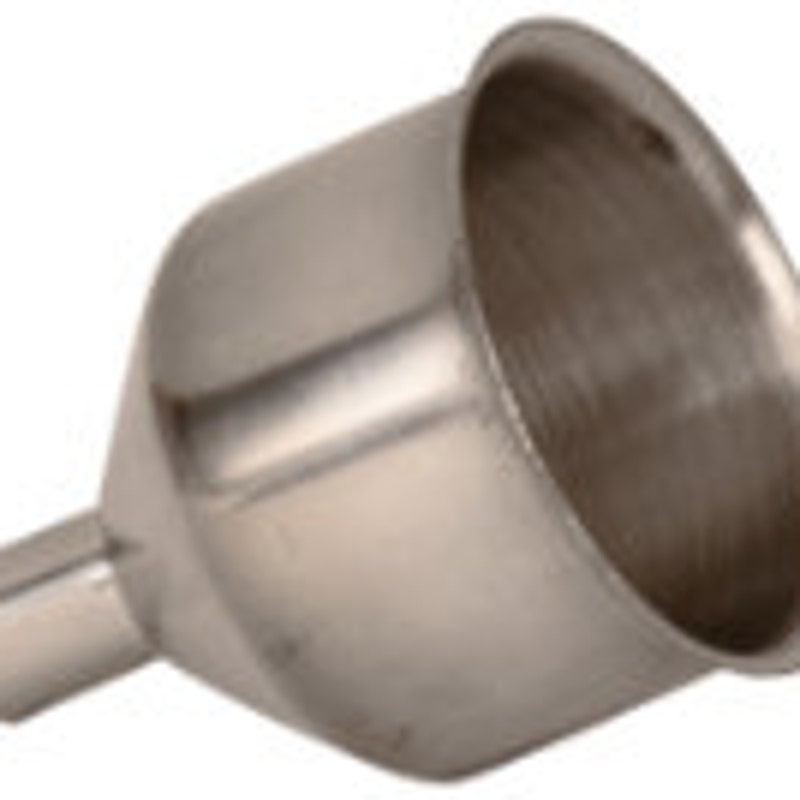 Metal Funnels - Etsy