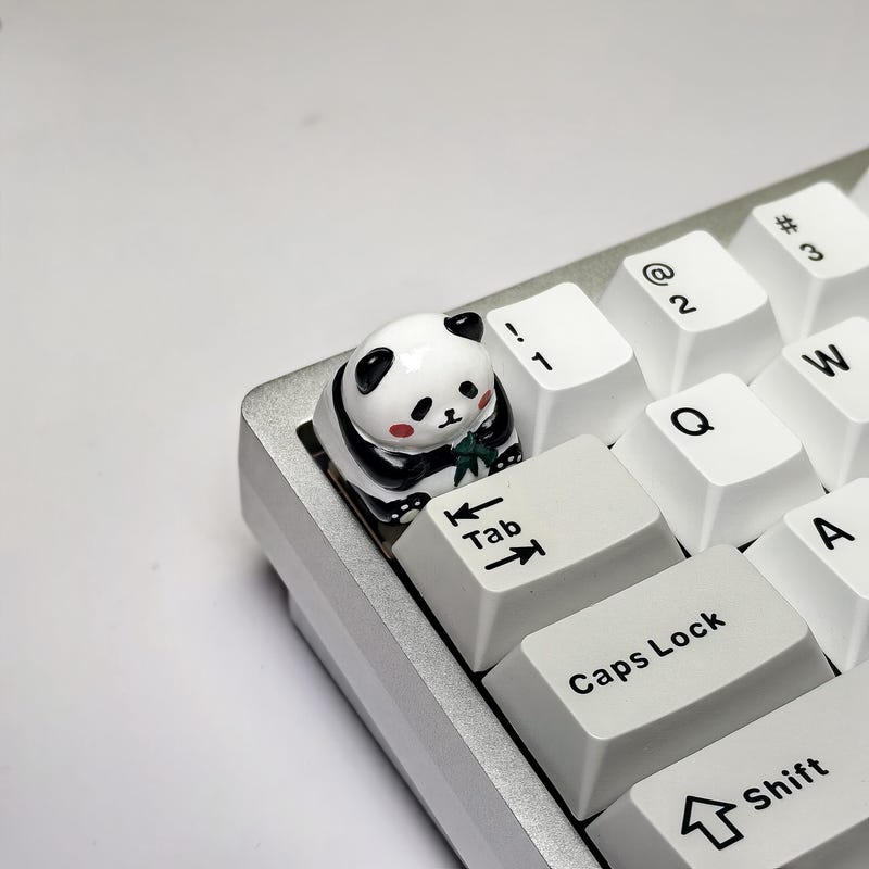 Cool Keycap - Etsy