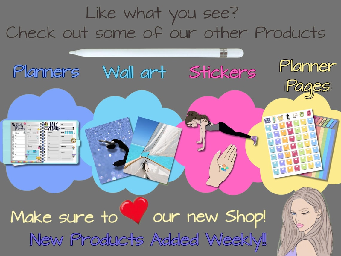 Printable GLP-1 Weight Loss Tracker Bundle: Daily, Weekly, Monthly (PDF ...