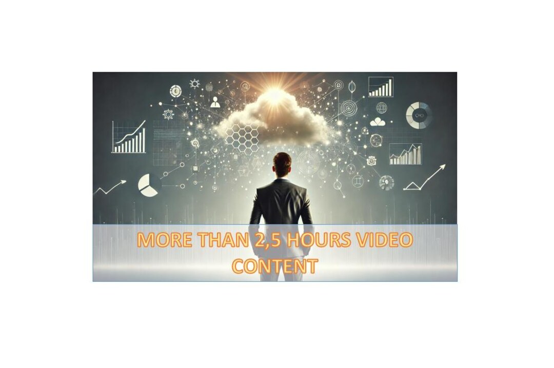 Impactful Storytelling in Business- Storytelling in Marketing ...