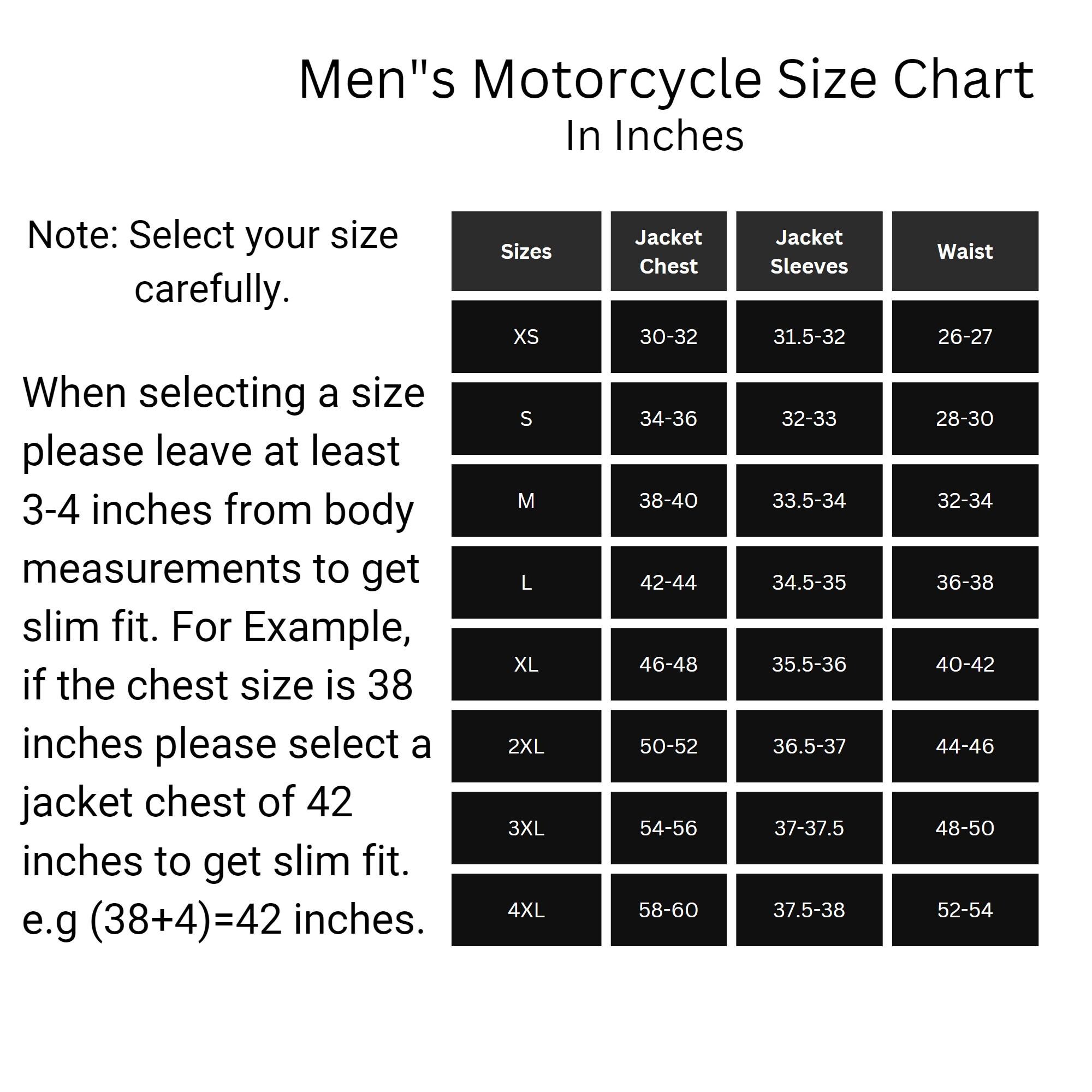 New Revit Hyperspeed 2 Gplus Motorbike Riding Jacket -moto GP ...