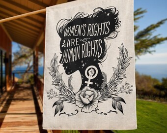 Human Rights Flag - Etsy