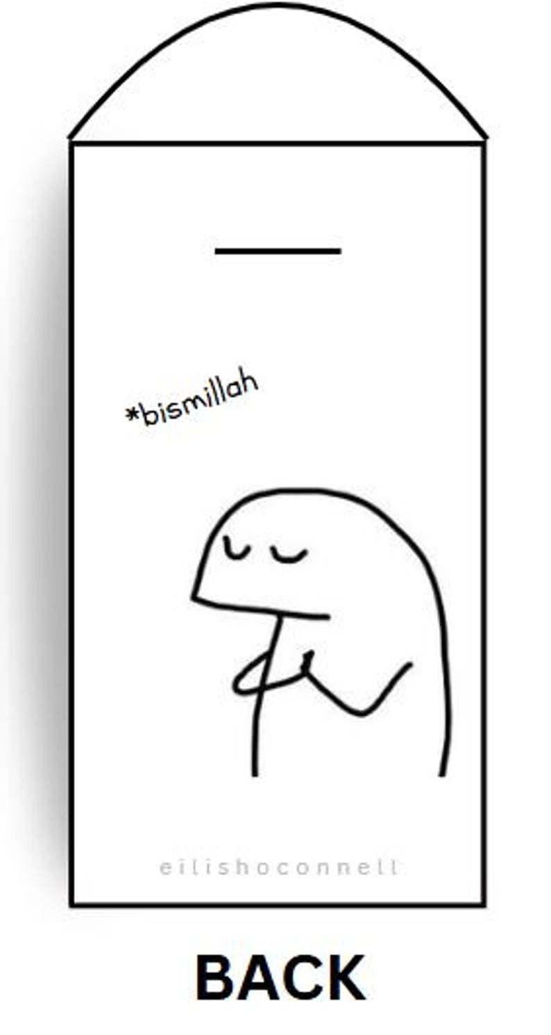 Sampul Raya Meme/ Envolope Hari Raya/ Sampul Duit Hari Raya/ Sampul ...