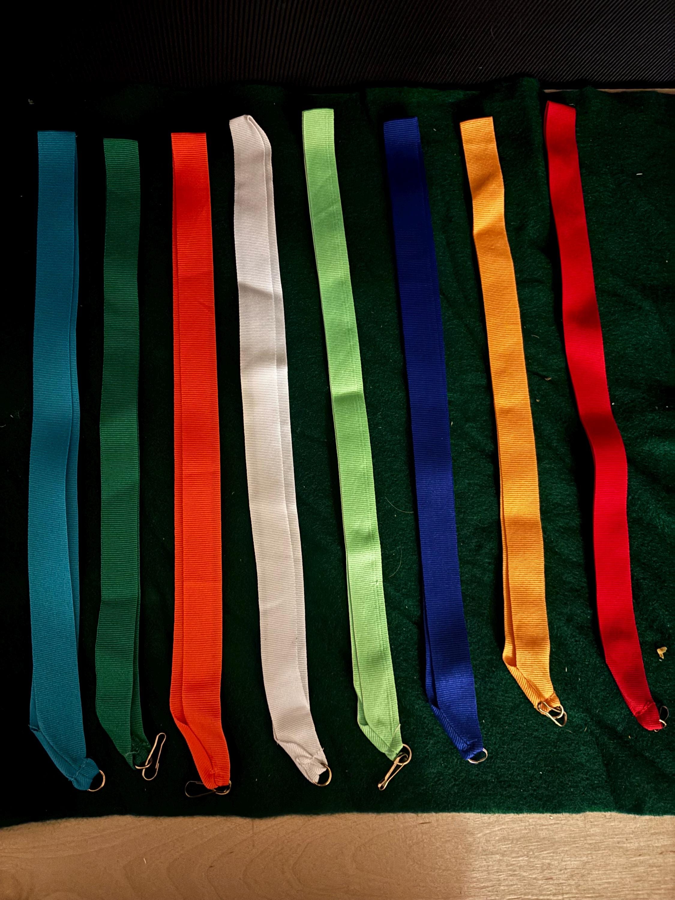 Medal, Medallion, Softball, Baseball, Gold, Free Engraving, Ribbon - Etsy