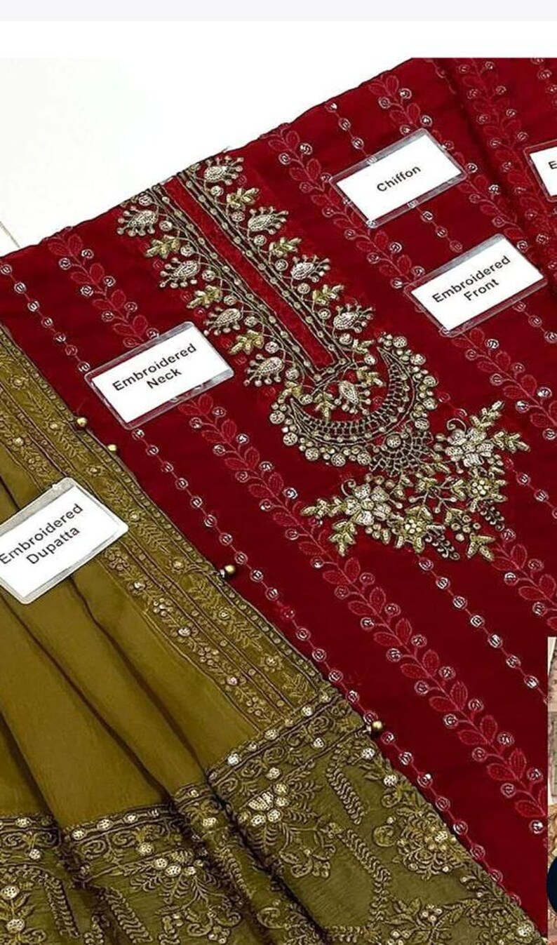 Tailor Craft Woman Dresses, Traditional Wedding, Engagement Mendi Mayou ...