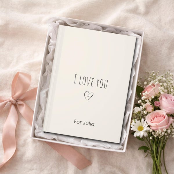 IvyAndPearlStudio - Etsy