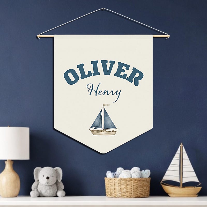 IvyAndPearlStudio - Etsy