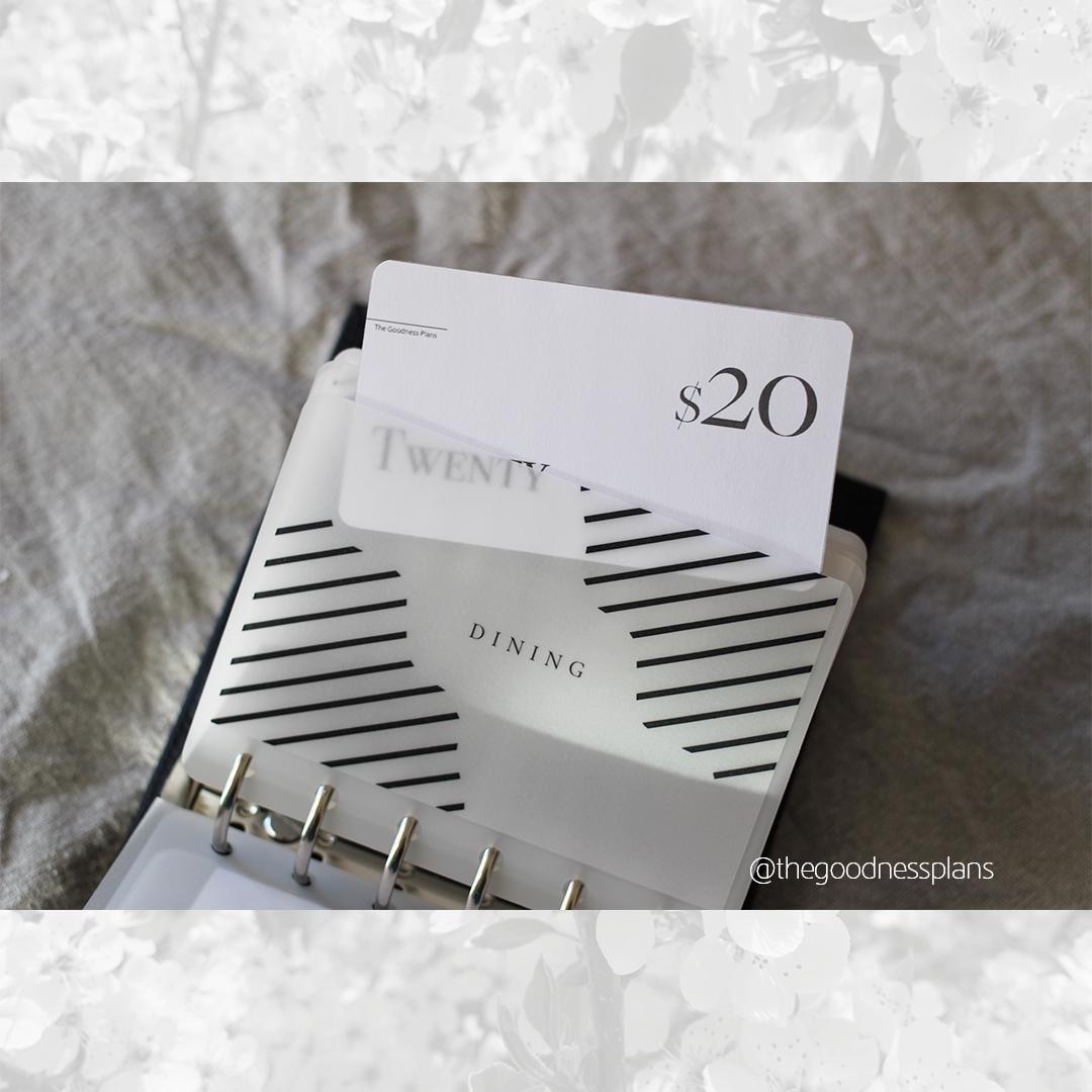 A7 Placeholders | Printable | PDF - Etsy