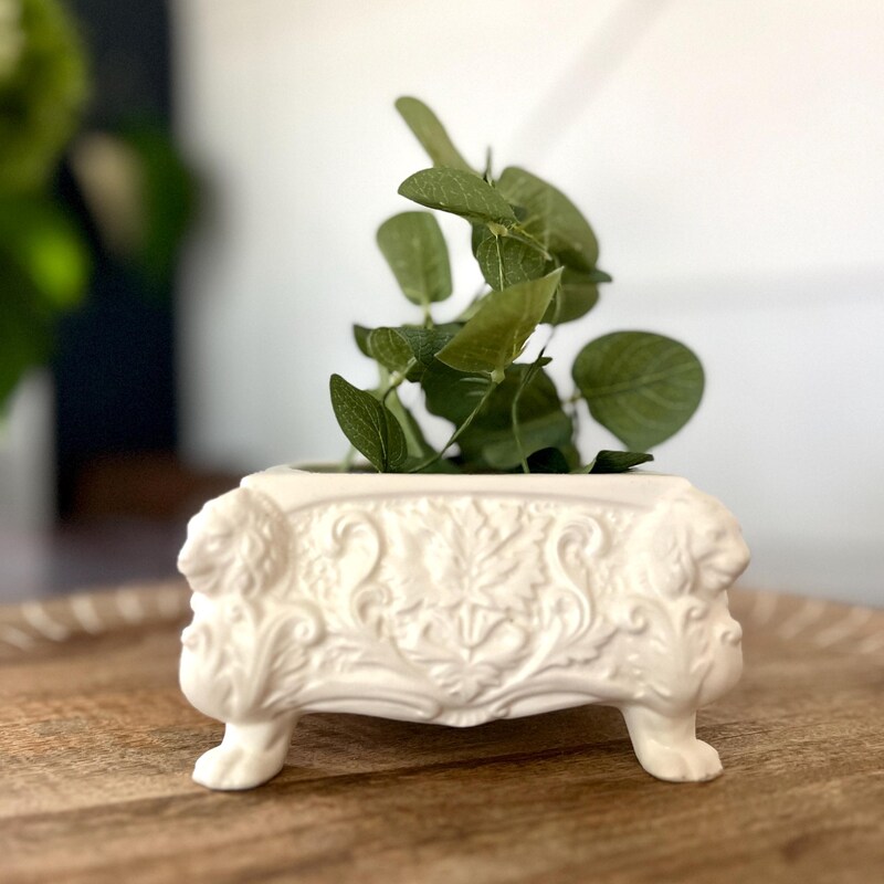 Inarco - Etsy