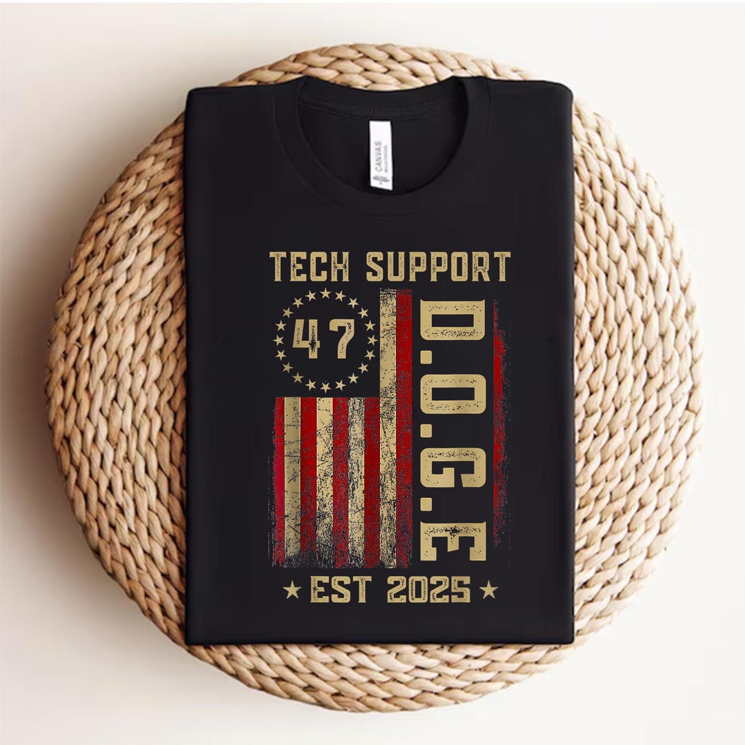 Tech Support D.O.G.E Png, Elon Musk Tech Support Png, Elon Musk Png ...