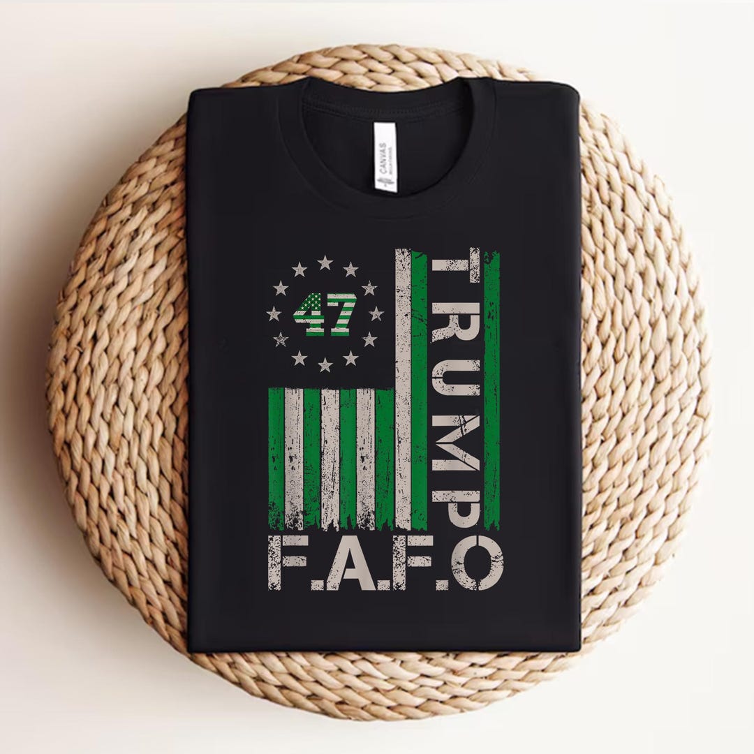 Trump FAFO Png, President 47 Trump Png, Funny Fafo Png, Political Humor ...