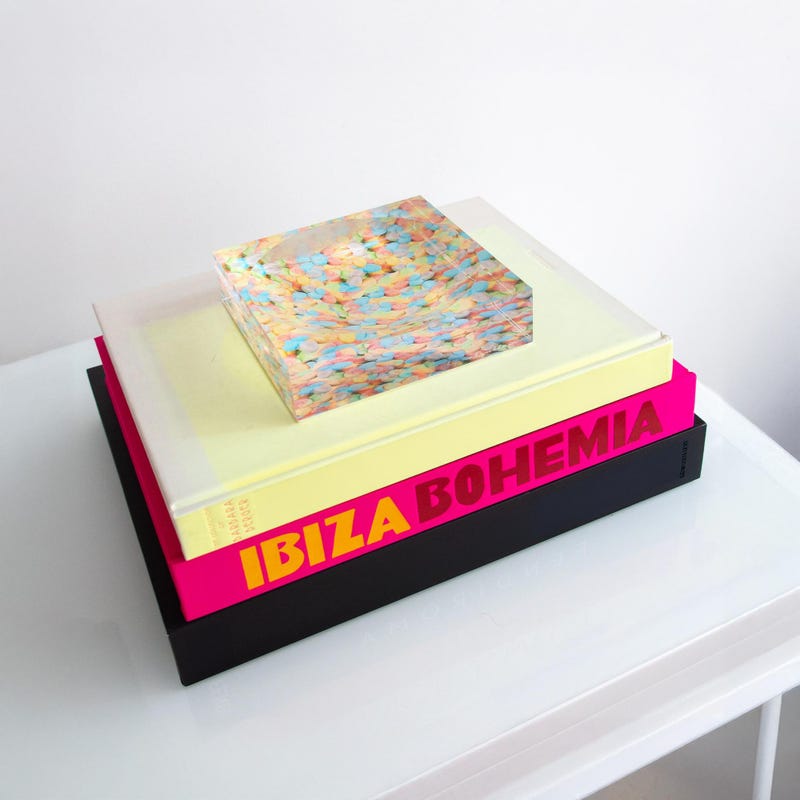 Assouline Books - Etsy