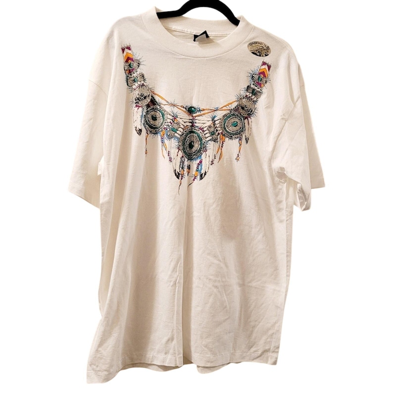 Native Southwestern Tops - Etsy