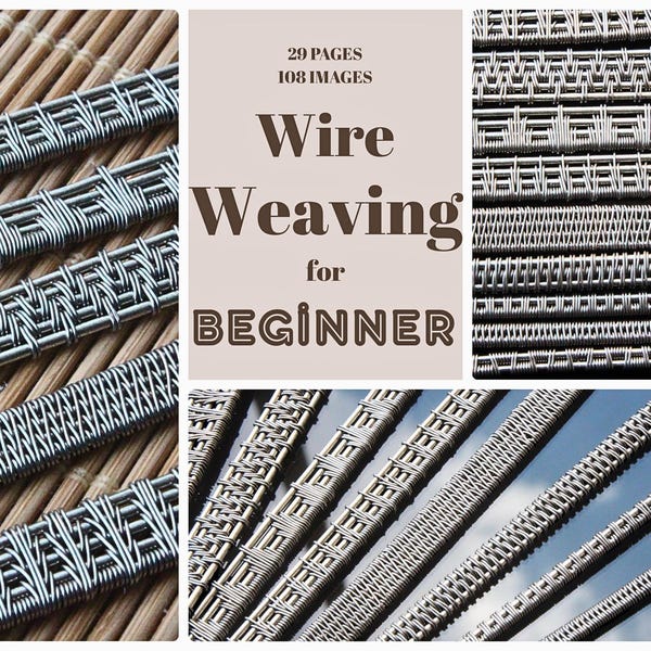 Tutorial How Much - Etsy UK