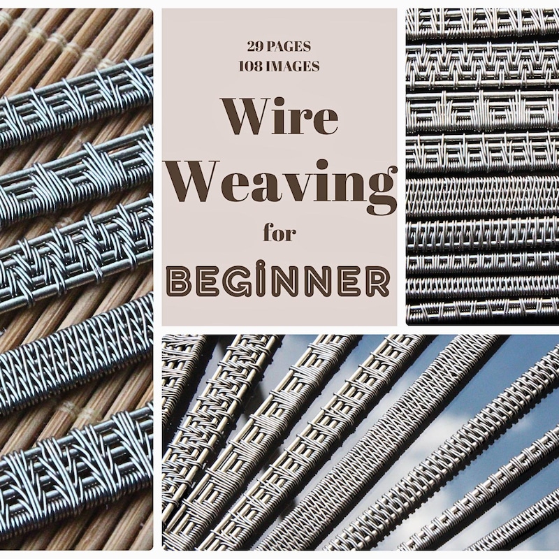 Tutorial How Much - Etsy UK