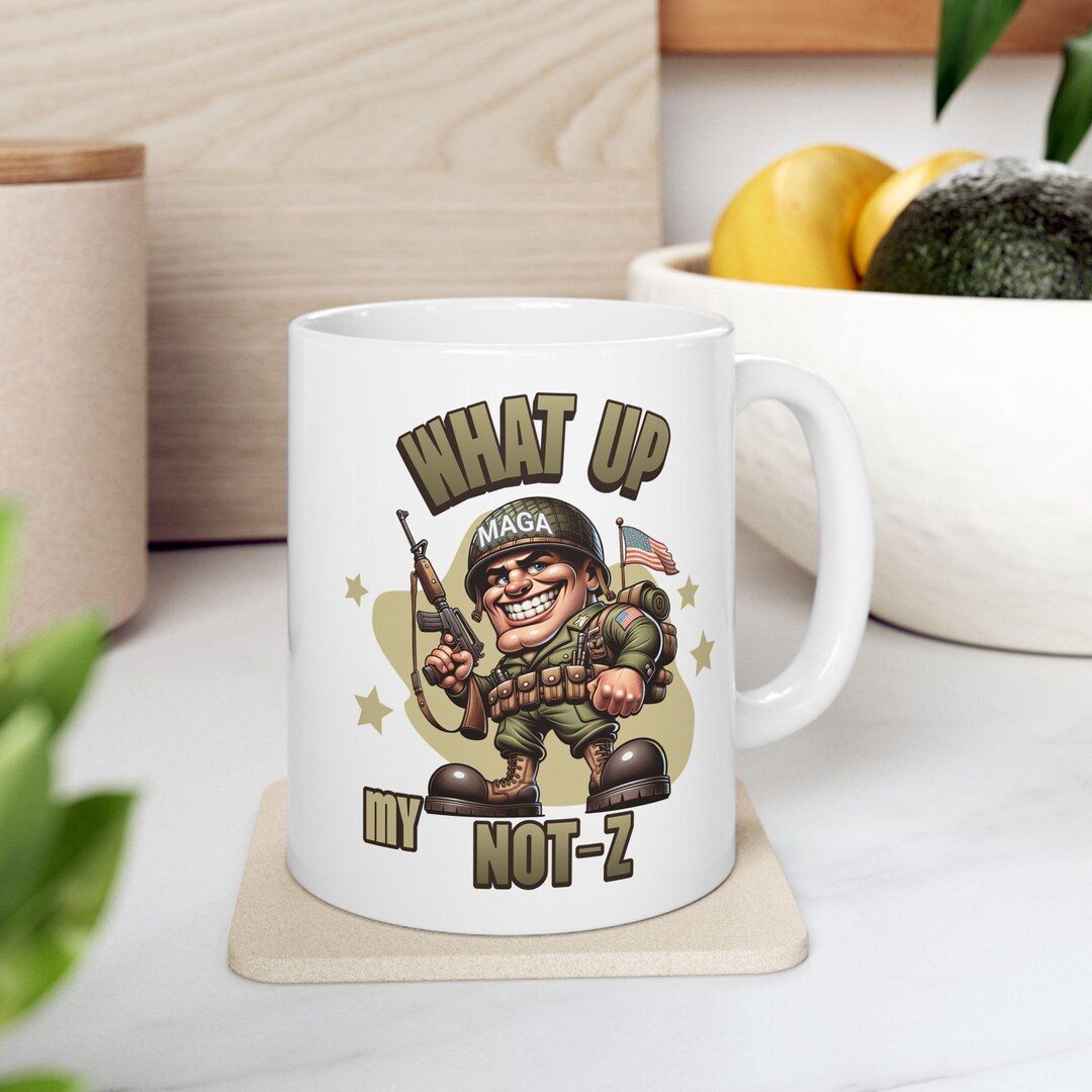 Political Fun Coffee Cup, MAGA Coffee Cup, MAGA Lover Gift, 11oz 15oz ...
