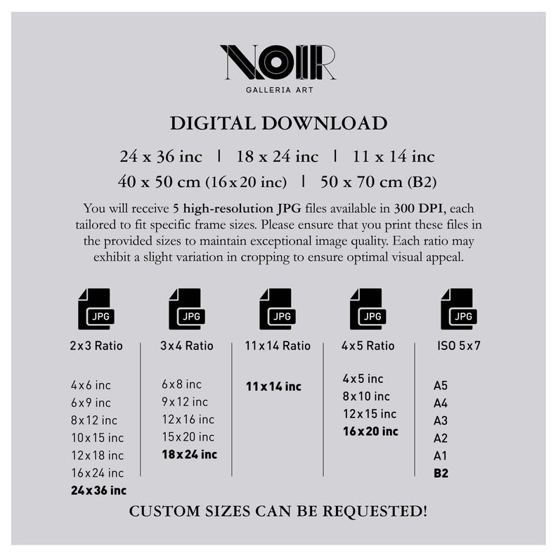 Showgirls Burlesque Vintage Cabaret Art Glamorous Dancer Pic Backstage ...