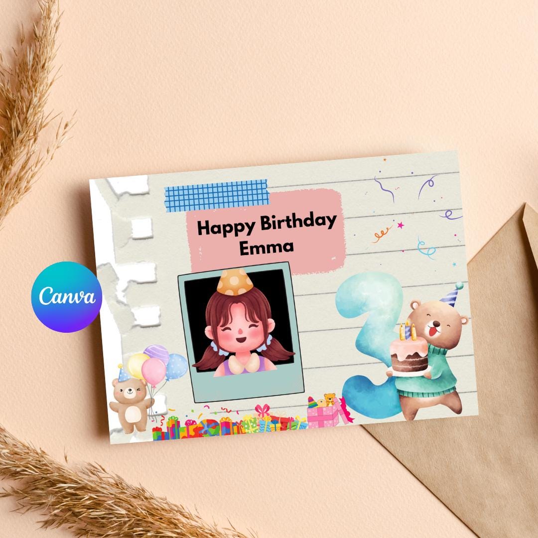 This item is unavailable - Etsy