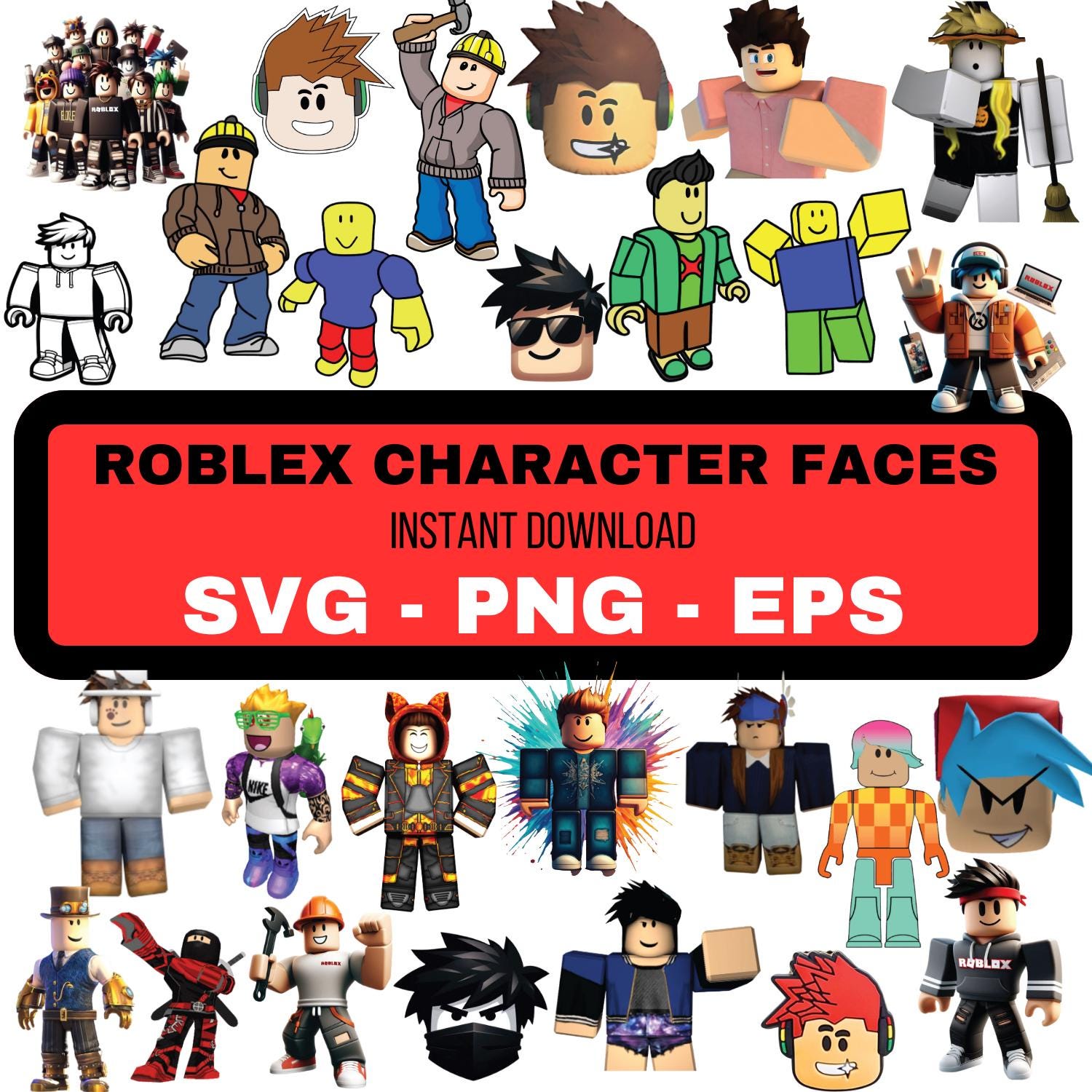 Robl0x Png,robl0x Png Characters,gamer PNG, Anime PNG Designs,robl0x ...